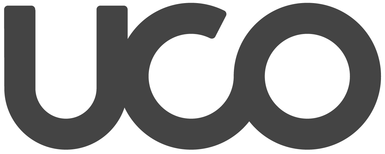 Home - UCo